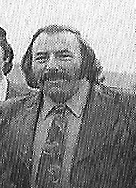 1974-75 - On Stanley On!